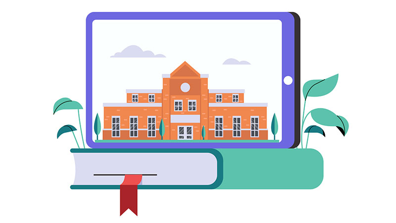 How to build an audience for your learning app? - Frenify Blog